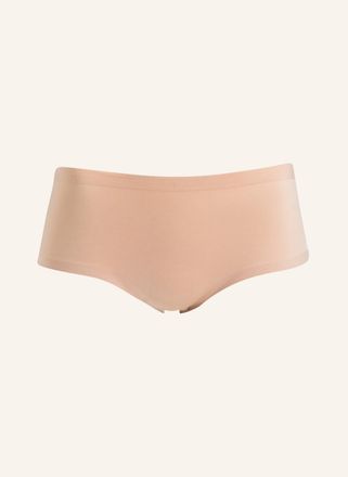 Mey Mey Panty Serie Illusion beige