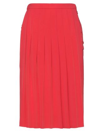 Burberry HOSEN & RÖCKE - Midi-Röcke auf YOOX.COM