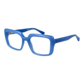 Guess Brillenfassung GU50152 084 53