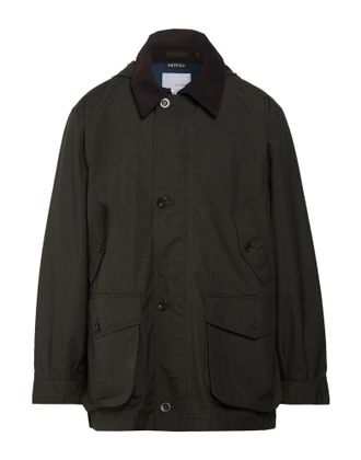 Nanam&iacute;ca JACKEN & M&Auml;NTEL - Jacken und Anoraks auf YOOX.COM