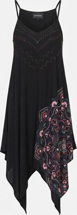 Kor&ouml;shi Kleid
