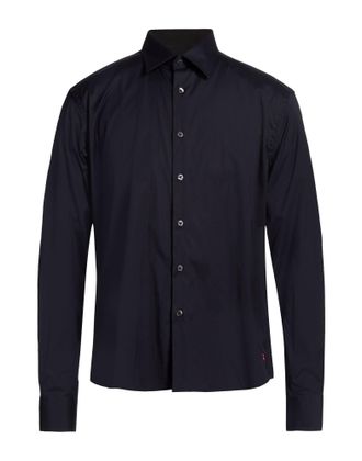Peuterey TOPS - Hemden auf YOOX.COM