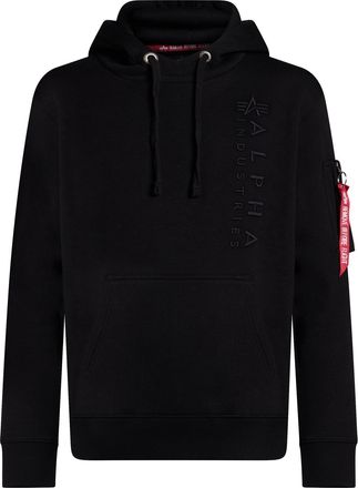 Alpha Industries TOPS - Sweatshirts auf YOOX.COM