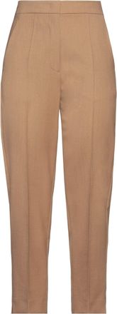 Max Mara HOSEN & R&Ouml;CKE - Hosen auf YOOX.COM