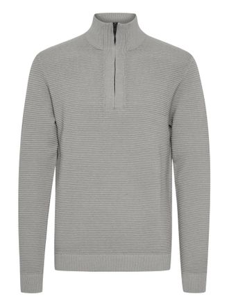 Solid Pullover Valencia