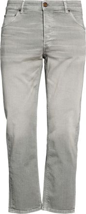 Pantaloni Torino HOSEN & R&Ouml;CKE - Hosen auf YOOX.COM