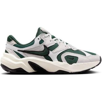 Nike Damen Freizeitschuhe W RUNINSPO