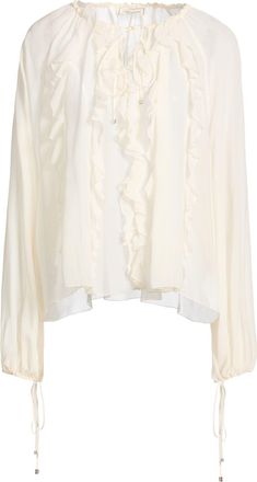 Blumarine TOPS - Tops auf YOOX.COM