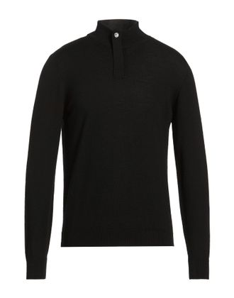 Daniele Fiesoli STRICKWAREN - Pullover auf YOOX.COM