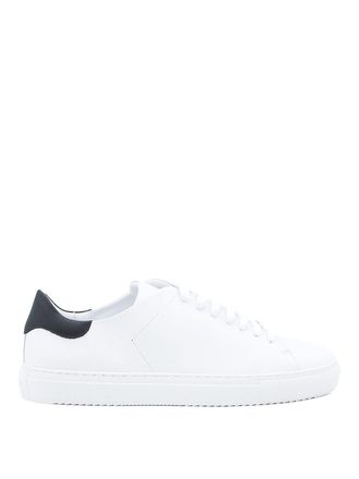 Axel Arigato Baskets - Blanc