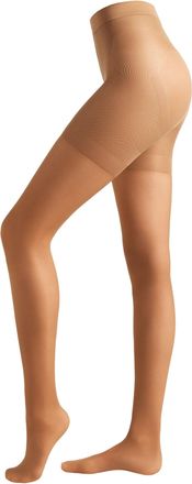 Calzedonia Strumpfhose