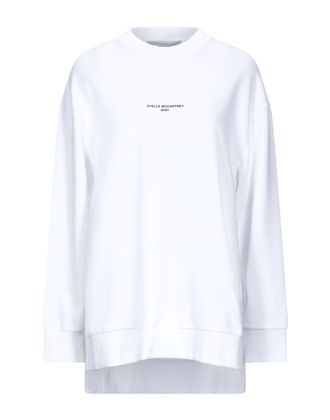Stella McCartney TOPS - Sweatshirts auf YOOX.COM