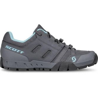 Scott Damen Mountainbikeschuhe SCO Shoe Ws Sport Crus-r Flat