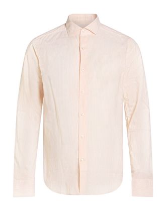 SAVILE ROW TOPS - Hemden auf YOOX.COM