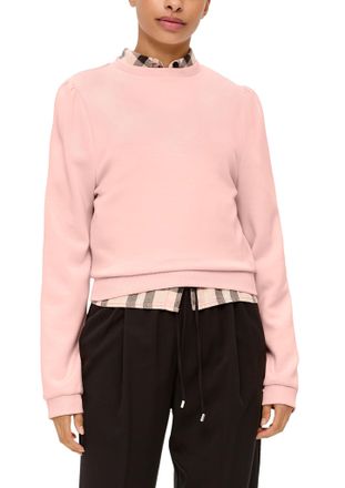 s.Oliver Damen Sweatshirts 2013, XL