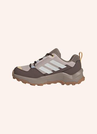ADIDAS TERREX Adidas Terrex Terrex ax4r Wanderschuh pink