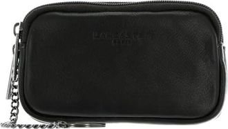 Lancaster Porte monnaie Capital 120-09