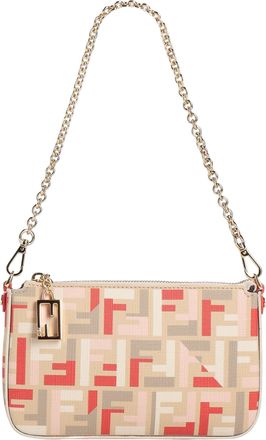 Fendi TASCHEN - Handtaschen auf YOOX.COM