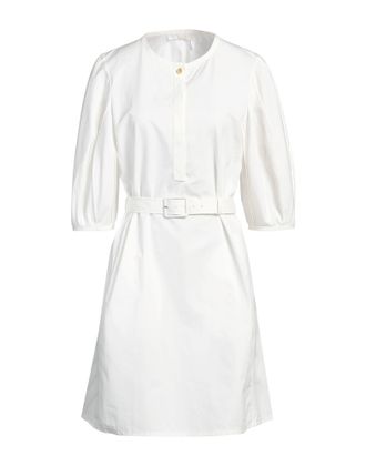 Chlo&eacute; KLEIDER - Mini-Kleider auf YOOX.COM