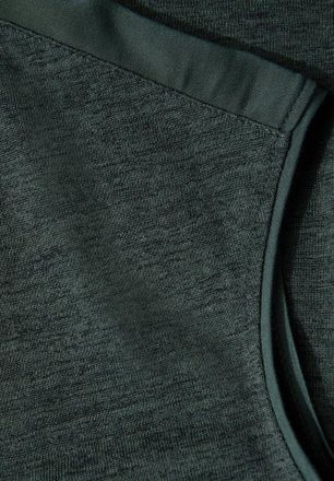 Street One Kurzarmshirt