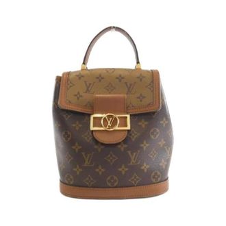 Louis Vuitton Damen, Pre-Owned, Braun, ONE SIZEGr&ouml;&szlig;e