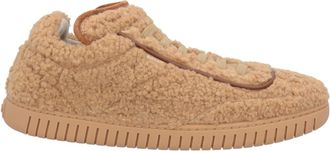 Bally SCHUHE - Sneakers auf YOOX.COM