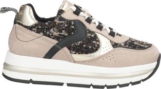 Voile Blanche SCHUHE - Sneakers auf YOOX.COM