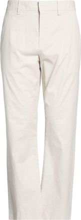 Rag & Bone HOSEN & R&Ouml;CKE - Hosen auf YOOX.COM