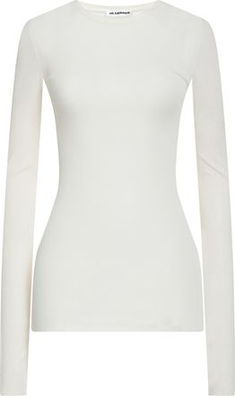 Jil Sander TOPS - Tops auf YOOX.COM
