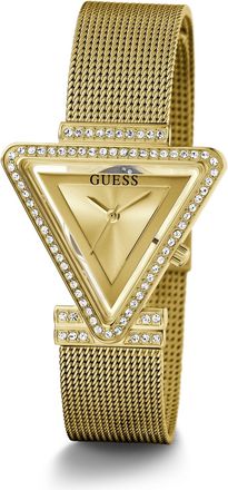Guess Analoguhr Fame