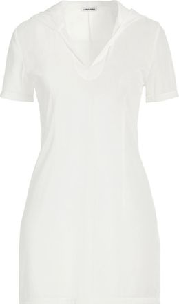 Low Classic TOPS - Tops auf YOOX.COM