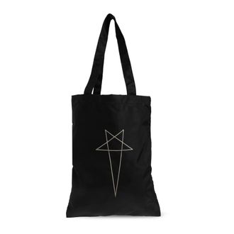 Rick Owens unisex, Taschen, Schwarzk, ONE SIZEGr&ouml;&szlig;e