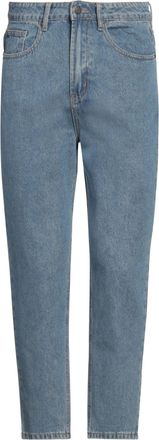 Scout HOSEN & RÖCKE - Jeanshosen auf YOOX.COM