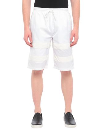 U.P.W.W. HOSEN & RÖCKE - Shorts & Bermudashorts auf YOOX.COM