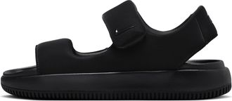 Nike Herren Calm Sneaker, Schwarz, 45 EU