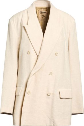 Uma Wang JACKEN & M&Auml;NTEL - Jacken, M&auml;ntel & Trenchcoats auf YOOX.COM