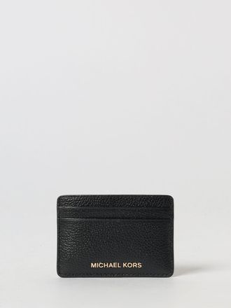 Michael Kors Portefeuille MICHAEL KORS Homme couleur Noir