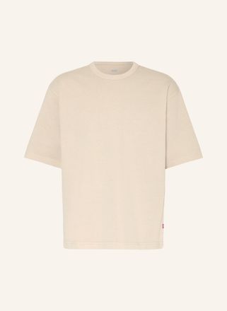 Levi's T-Shirt beige