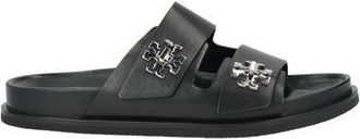 Tory Burch CHAUSSURES - Sandales sur YOOX.COM