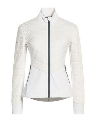Colmar MANTEAUX - Doudounes plume ou synth&eacute;tique sur YOOX.COM