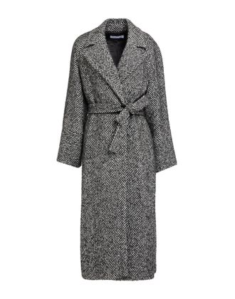 Caractere JACKEN & M&Auml;NTEL - M&auml;ntel auf YOOX.COM