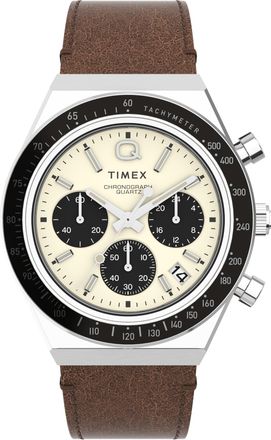Timex Uhr