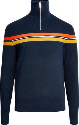 Marks and Spencer Pullover