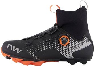 Northwave Herren Mountainbikeschuhe CELSIUS XC GTX
