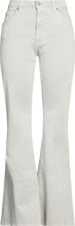 Nine In The Morning HOSEN & R&Ouml;CKE - Jeanshosen auf YOOX.COM