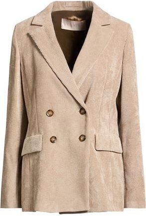 iBlues Ensembles et coordonn&eacute;s - Blazers sur YOOX.COM