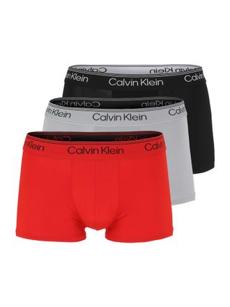 Calvin Klein Underwear Boxershorts