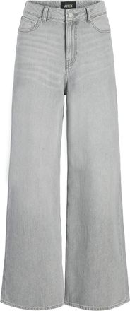 Jack & Jones Jeans JXTOKYO