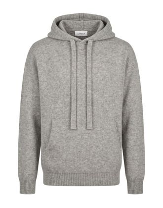 Laneus STRICKWAREN - Pullover auf YOOX.COM