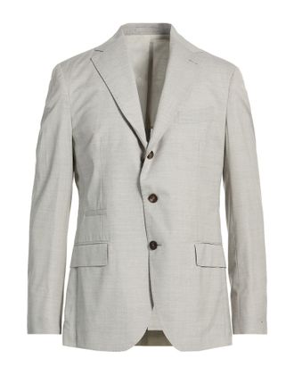 Eleventy ANZ&Uuml;GE und CO-ORDS - Blazers auf YOOX.COM